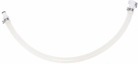 Bunn 55325.0000, Scholle Quick Connect Extension Tube