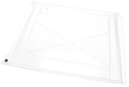 Manitowoc Ice 4004743, Water Curtain